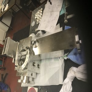 Gallery | Alpha Engineering | Alpha Engineering